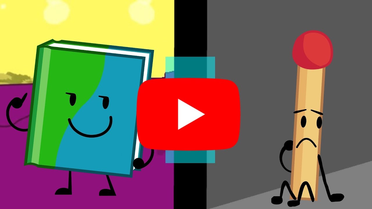 Found idfb 2! - YouTube