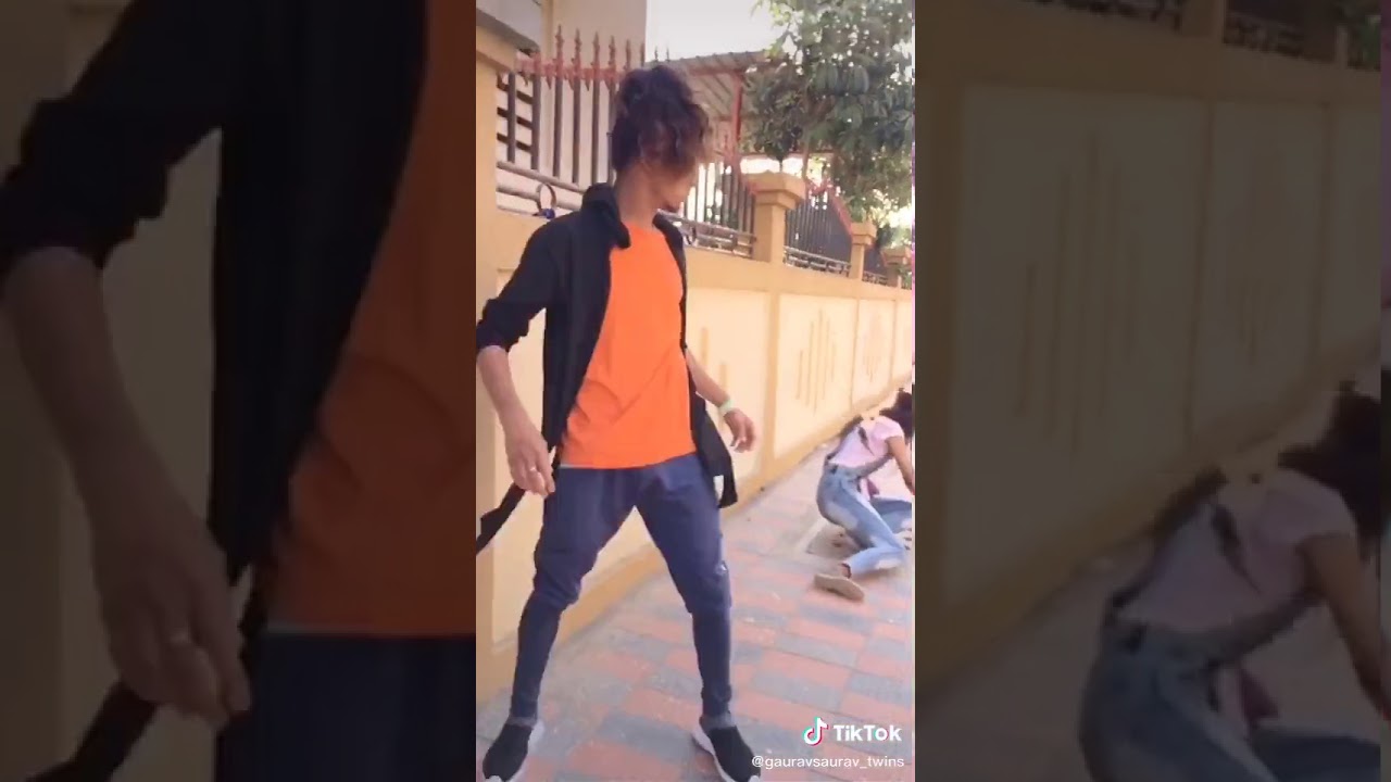 Til too vedio - YouTube