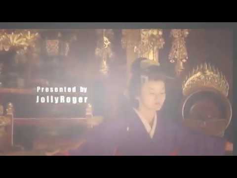 action movie 2016 ghesa and ninja 18+