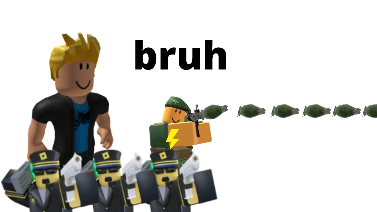 if commander's ability stacked (TDS meme) - YouTube