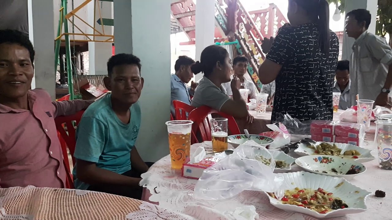 CLF.News Today(24) - YouTube