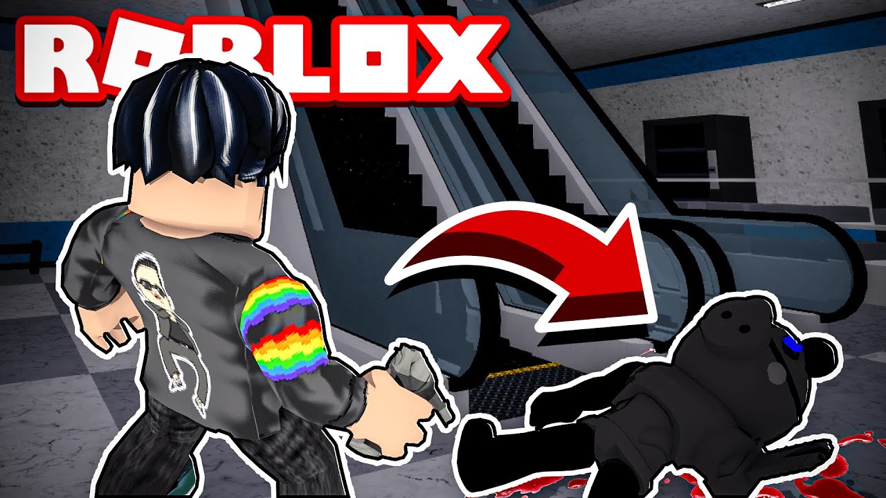 COMO VENCER AL PIGGY ROBOT (MUY EPICO) en ROBLOX 😂😎 - YouTube
