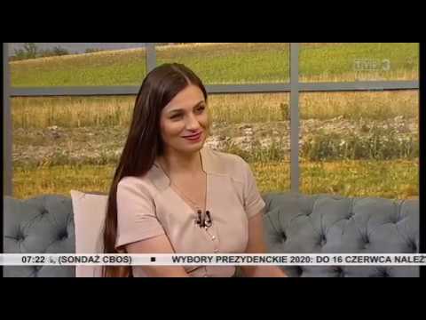 Nowa piosenka uczestniczek The Voice Kids 3 - Ala & Ola Tracz w TVP3 ...