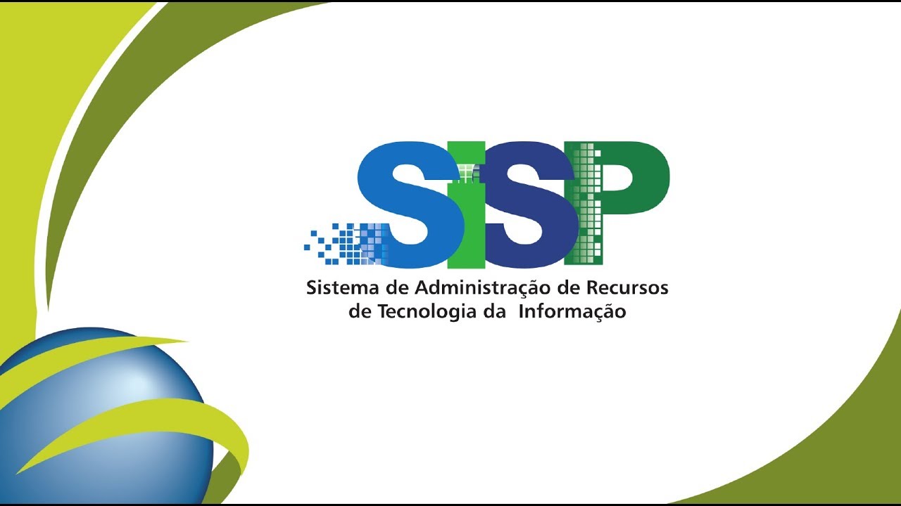 CC-SISP 04/2019 - Parte 02 - YouTube