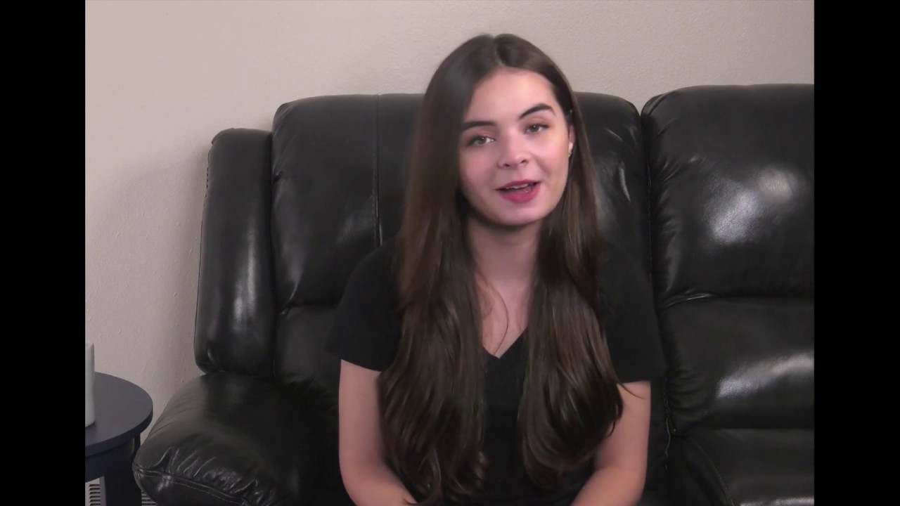 Ivy Panda Review #8 - YouTube