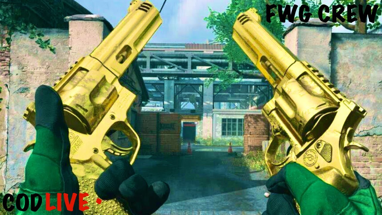 COD NIGHT STREAM WOW {MULTIPLAYER GOD} - YouTube