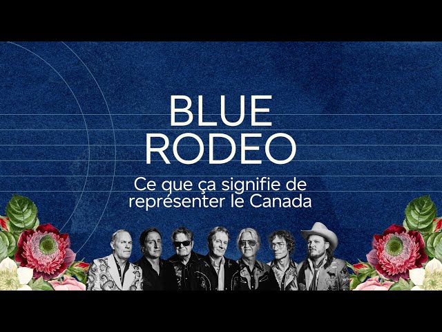 Blue Rodeo Logo 1991 1997 ISUZU RODEO SIDE EMBLEM LOGO BADGE SYMBOL