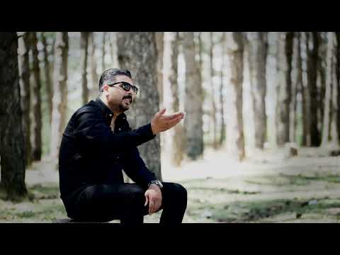 NİHAT DEVRAN  BARİYA