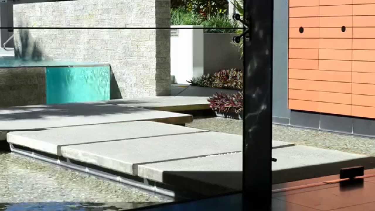 Axis Apartment 2001 HD - YouTube