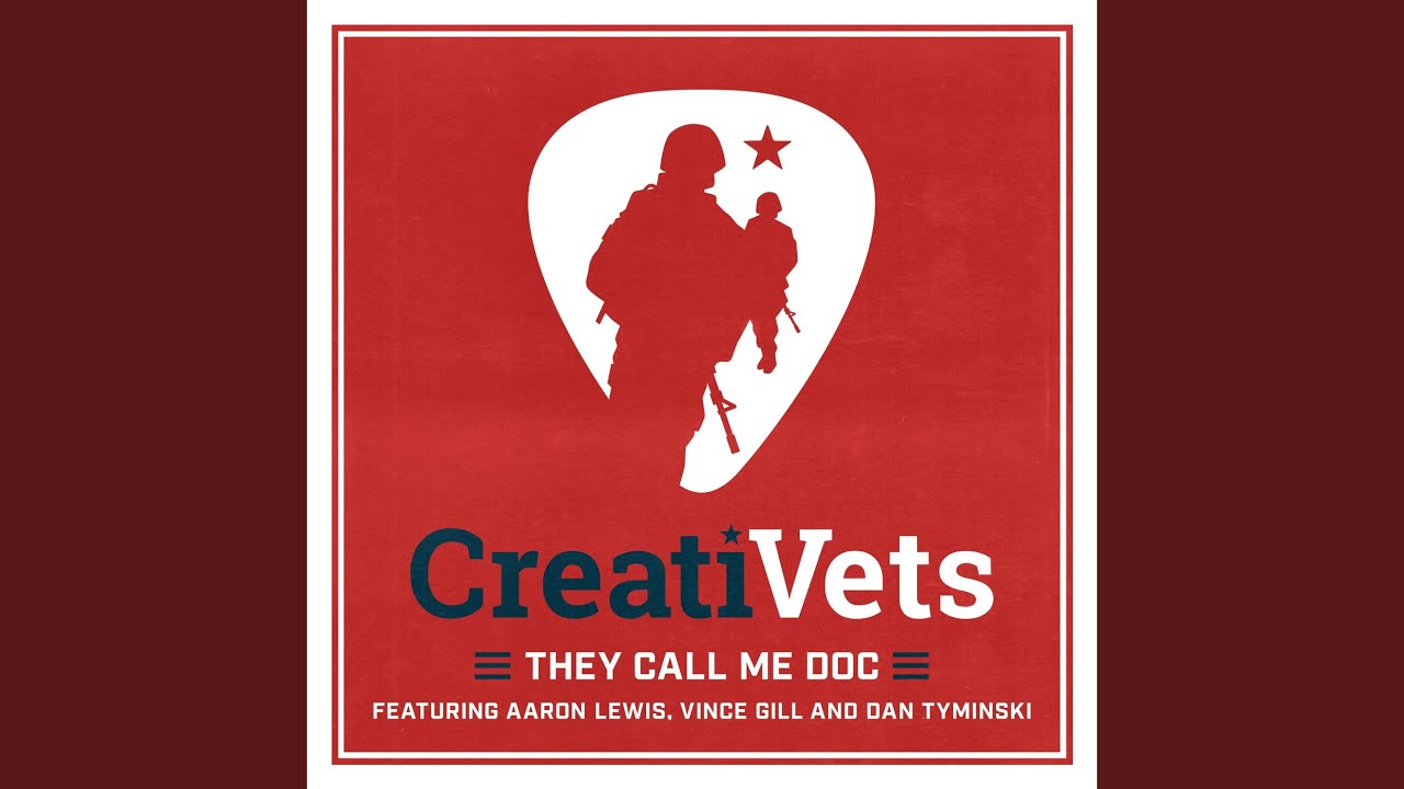 They Call Me Doc - YouTube