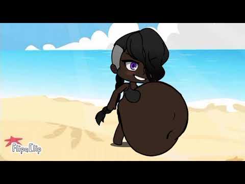Gacha vore 13