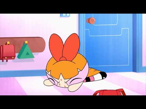 Preview 2 Blossom V2 - YouTube