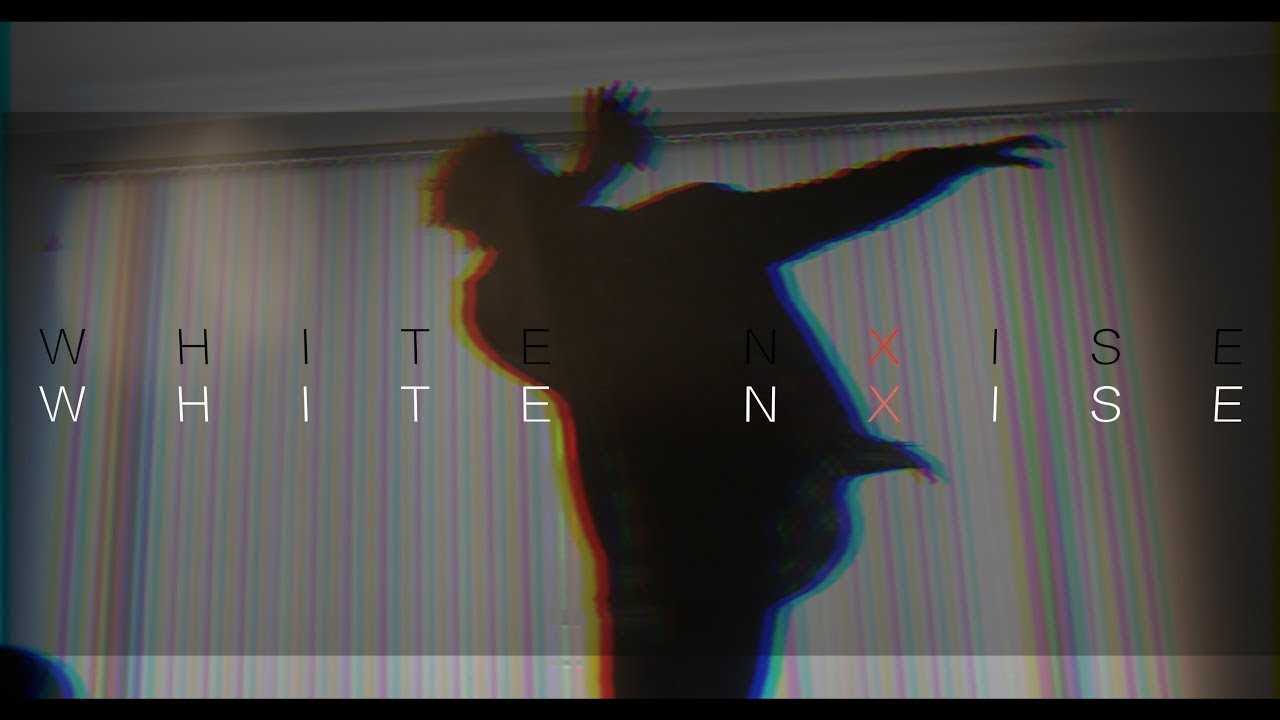 scarlxrd - WHITE NXISE - YouTube