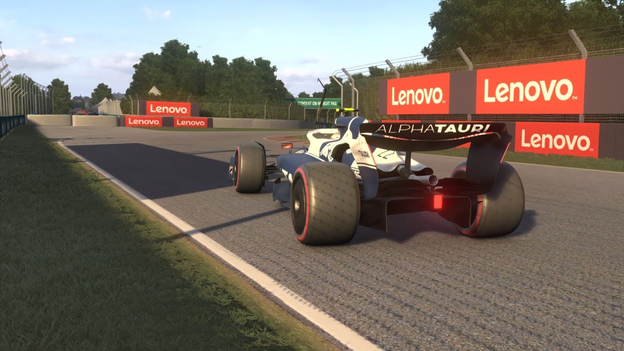 AT03 RBPT Sound Mod! (is included in the RBPT sound mod v2.0) RELEASED! - YouTube