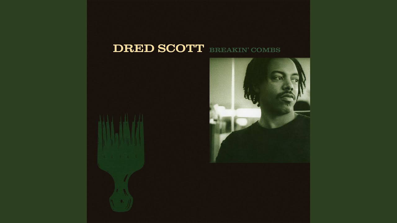 They Don't Know - YouTube