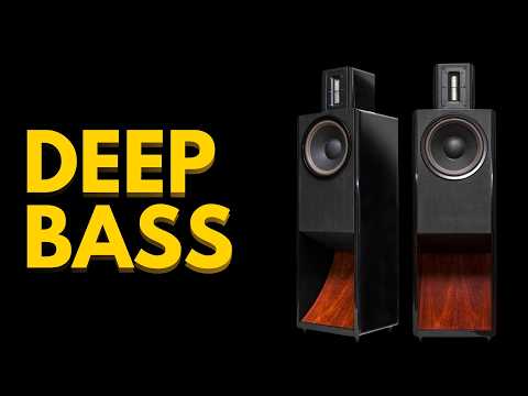 High Resolution Music: It's Better in Smooth Voices & Bass for Audiophiler