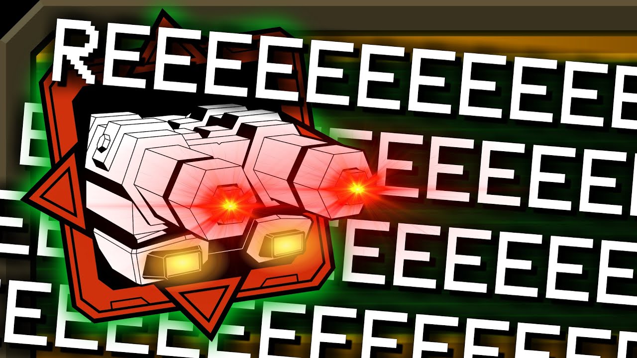 BET-C Won't SHUT UP!! - Deep Rock Galactic - YouTube