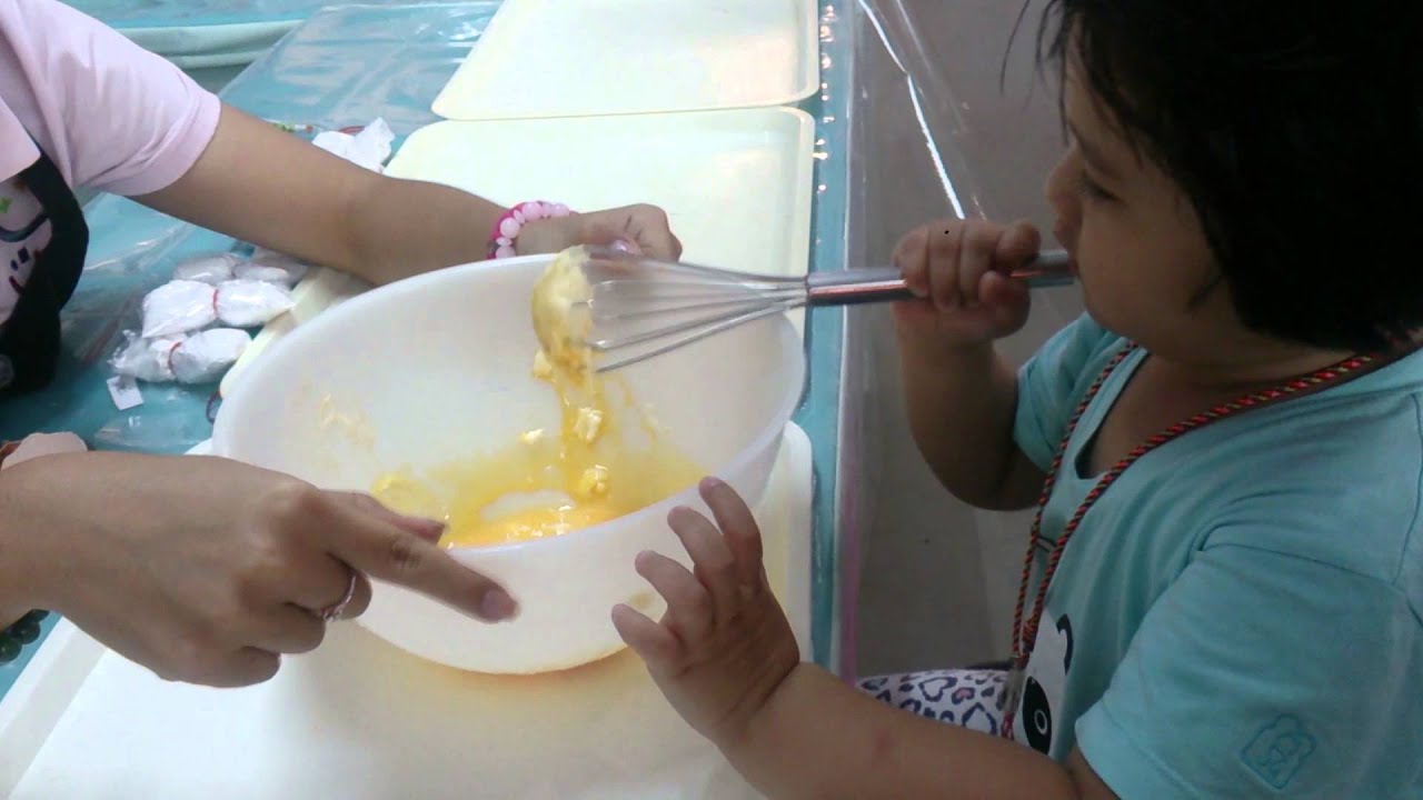 Cooking by Phing Phing - YouTube