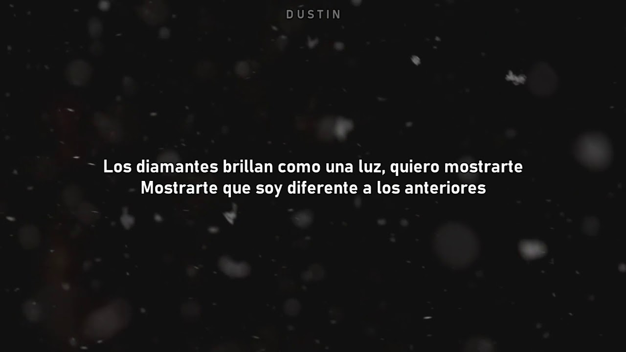 dvsn • Miss Me? Subtitulado Español - YouTube