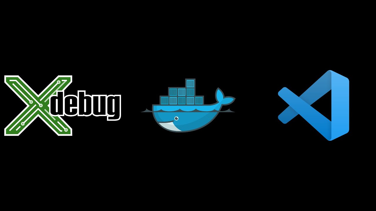 Pare de usar dd como debugger no Laravel - YouTube