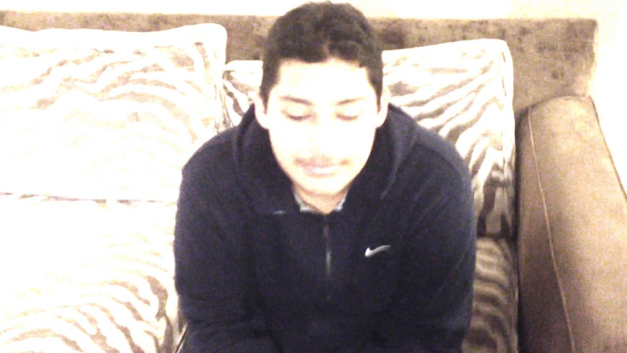 Goodbye Leo(Guarantee will cry)SAD!!! - YouTube