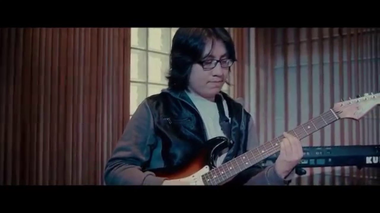 Patricio Álvarez - La Danza Del Pato - Escuela de Música de Buenos ...