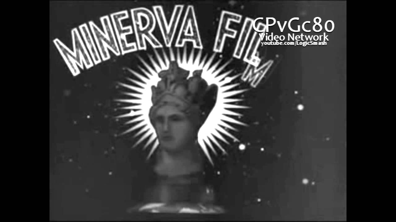 Minerva Film (1946) - YouTube