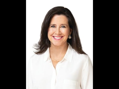 Cindi Caudle on why she chose Briggs Freeman Sotheby's International ...