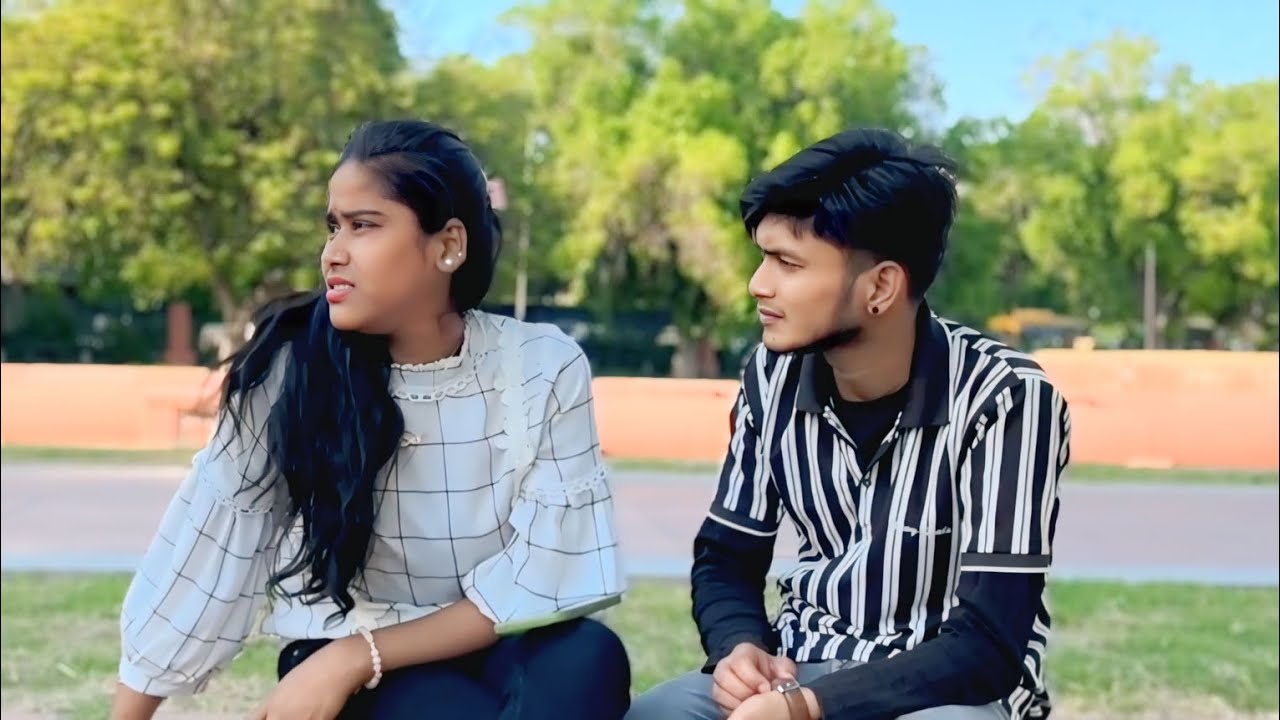 खुशी भी निकली सबके तरह धोखेबाज 🥹🥹 aakhir kyu dekhe puri video # mr jp yadav vlogs ke sath - YouTube