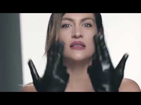 Tuğba Ekinci  Son Dakika   clipmax tv