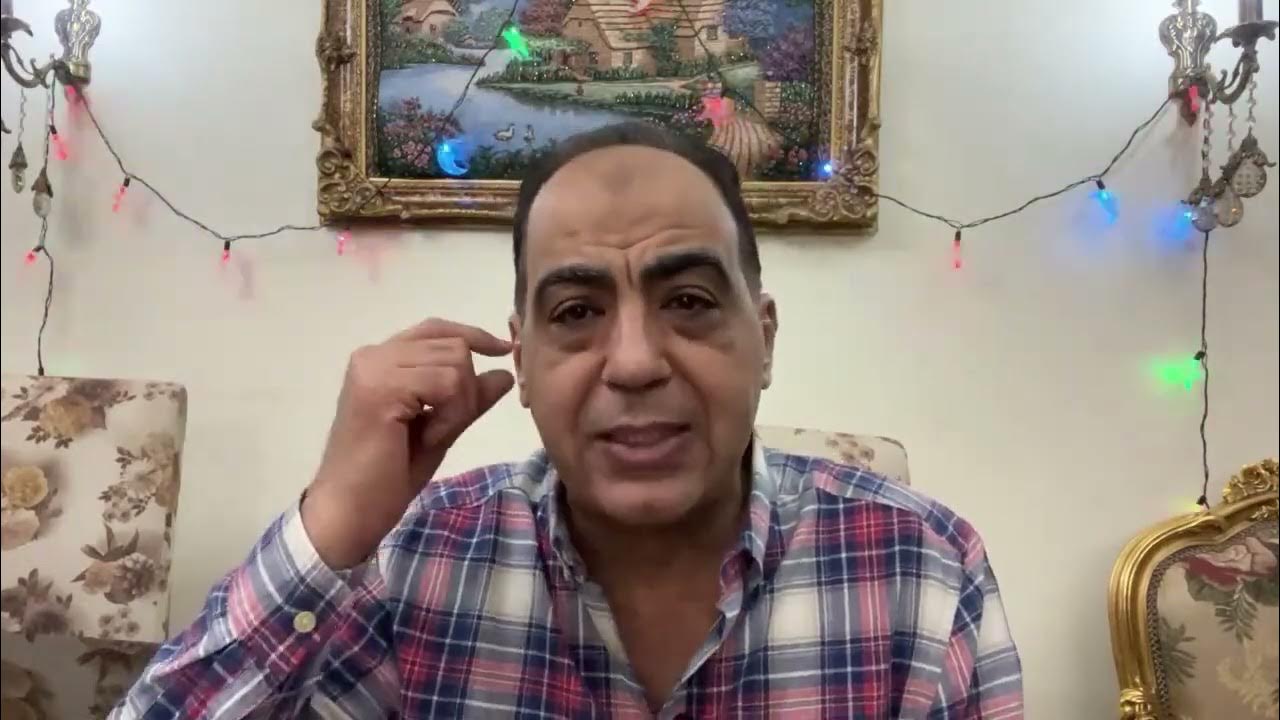تشكيل الأهلي الاقرب للقاء مازيمبي وإعتذار الزمالك لكابتن شوبير