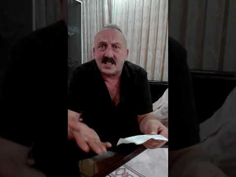 Hastanelerde alinan paraya tepki laz dayi