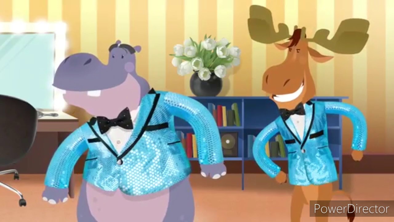 video brinquedo ao vivo abertura - YouTube