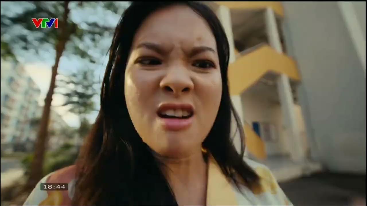 VTV1 - Quảng cáo C2 Trà chanh - Sao phải gắt? (15s, 9/2024) - YouTube