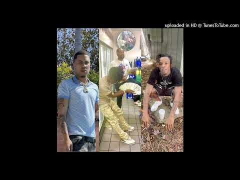 2 Gunz Vito X Choppa Boy ft. Kidd Trouble - Soulja Life - YouTube