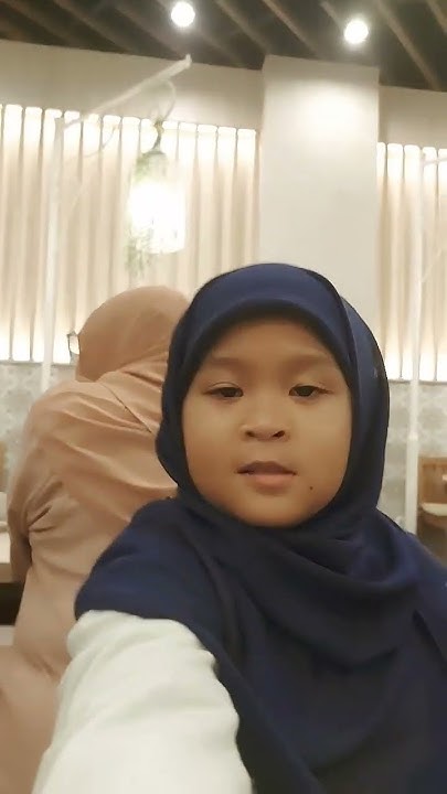 2 Agustus 2023 - YouTube