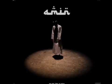 Amin Status | MC ST∆N | Tadipaar | Amin |