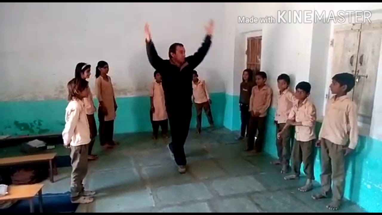 Enjoyful learning of english Rhyme work while you work recited with ...