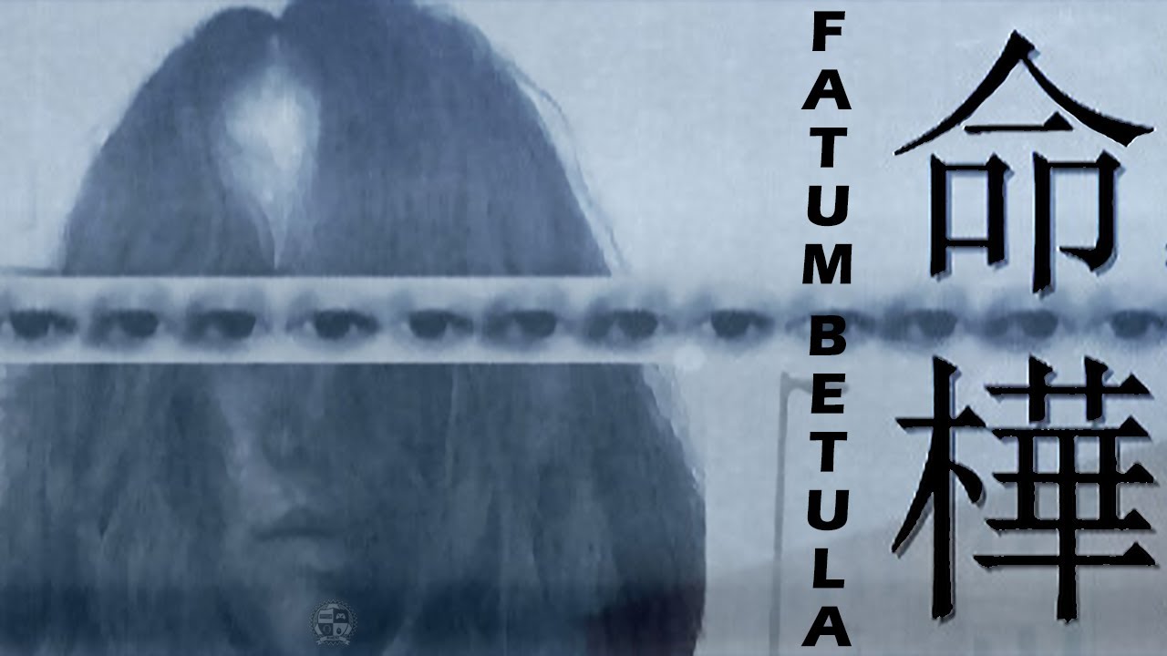 FATUM BETULA Gameplay - YouTube