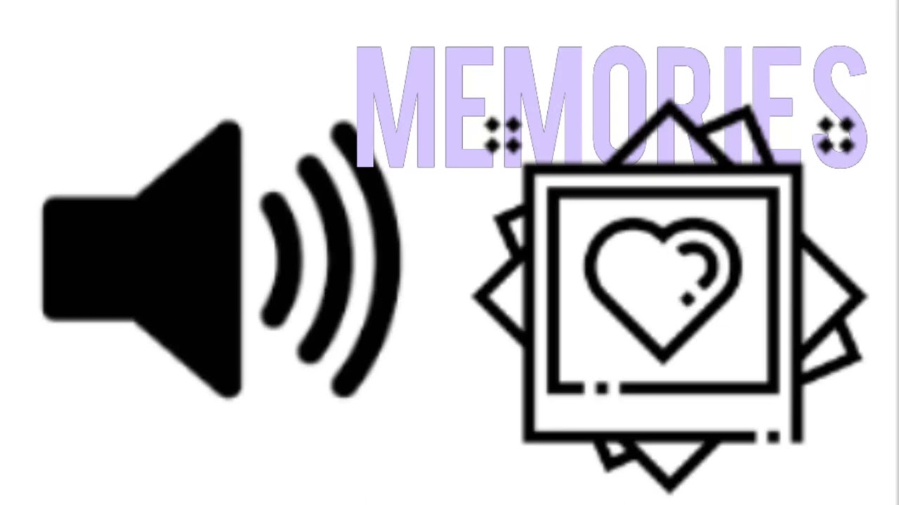 House of Memories music - YouTube