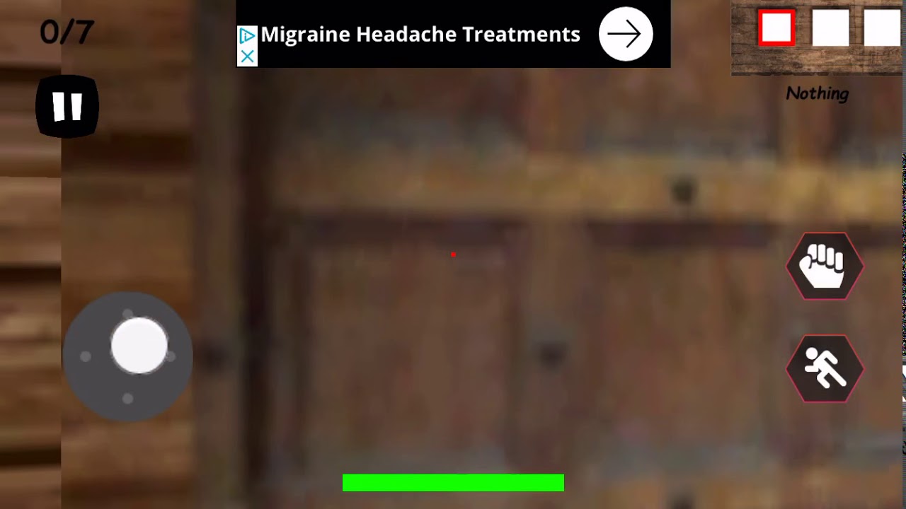 Sheriff baldi - YouTube