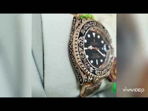ROLEX KİŞİ SAATLARI.ƏLAQƏ 055 762 26 74