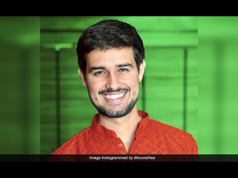 delete india, the operation behind deleting india - YouTube