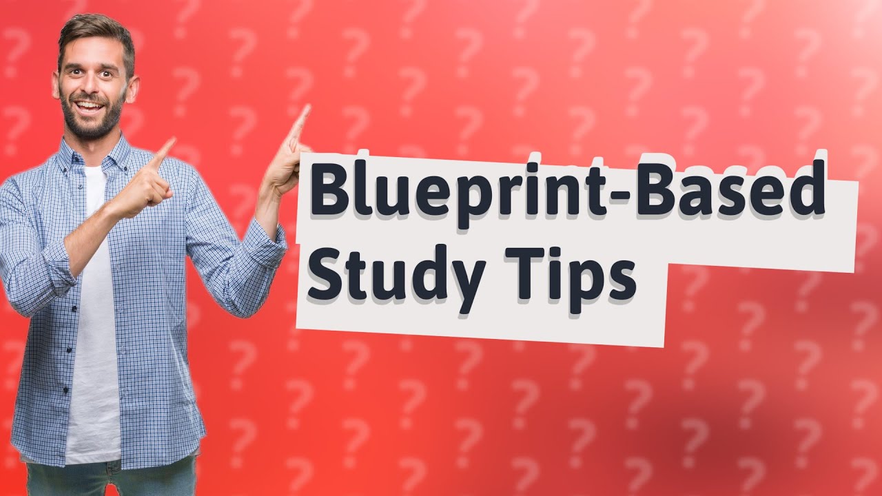 How Can I Effectively Prepare for Class 12 Geography According to the ...