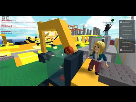 Natural Disaster Simulator pt 2 - YouTube