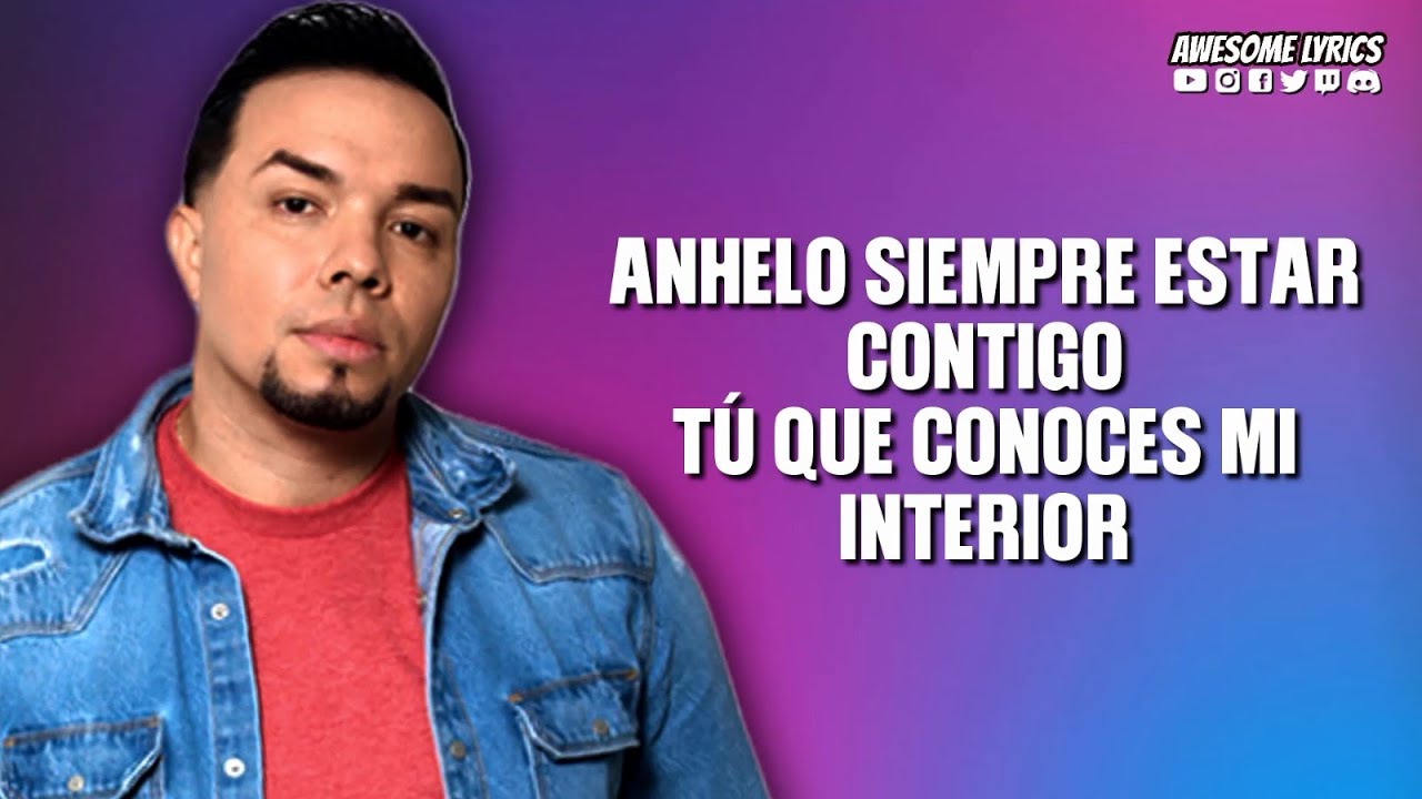 Alex Zurdo - Mi Refugio ft. Manny Montes, Ayala, Gavriel | Video Con ...