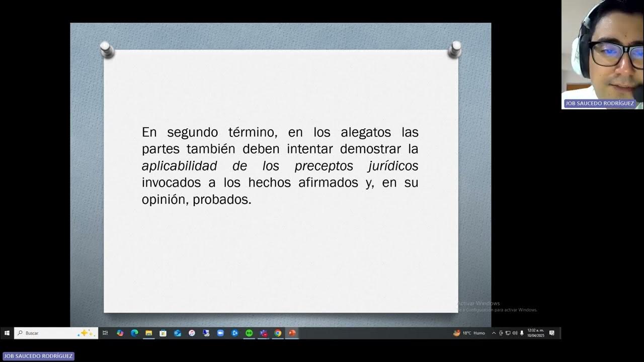Clase 12 - YouTube