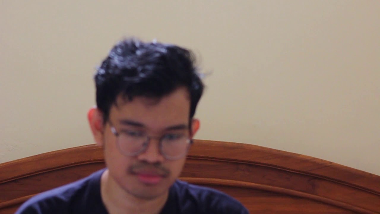 Inputoutput Youtube