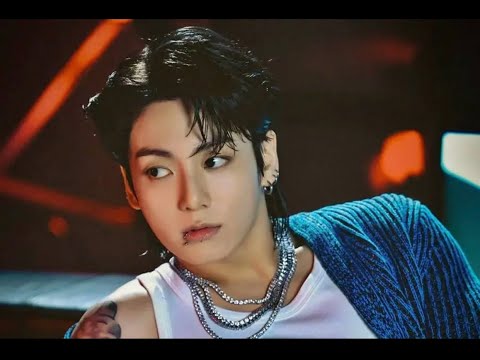 Noneho ibyabaye kuri BTS nagatangaza pee