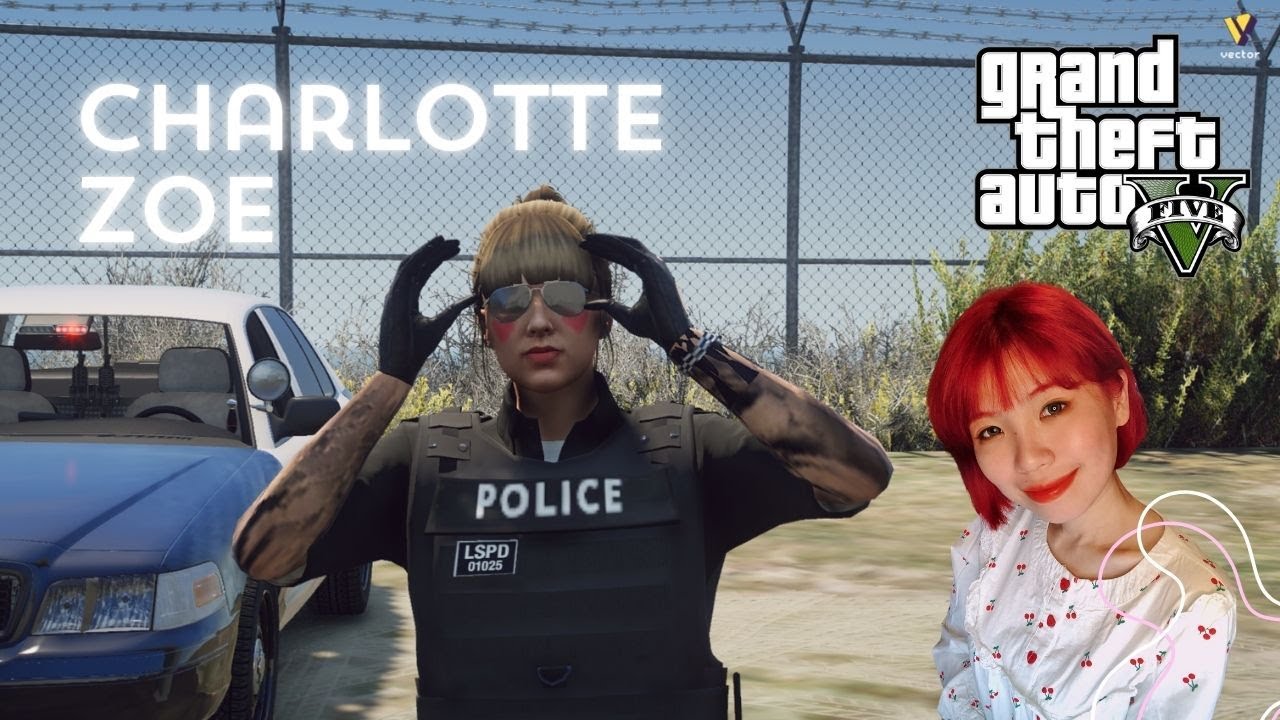 MING-GU #vectorredm #vectorrp #primerp - YouTube